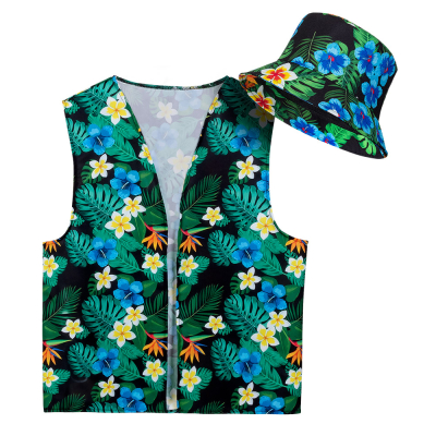 Fancy dress items for every party | B2B